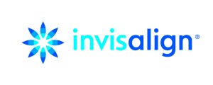 invisalign_logo_original - Crosspoint Dentistry