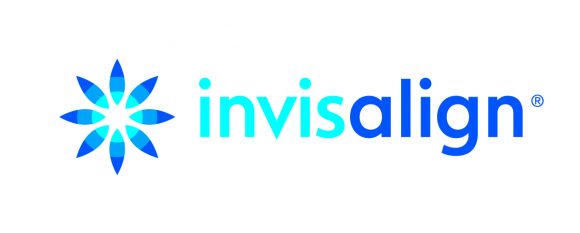 invisalign_logo_original - Crosspoint Dentistry